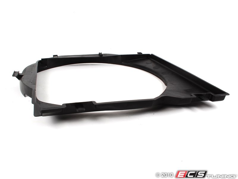 Genuine Mercedes Benz - 2105050155 - FAN SHROUD