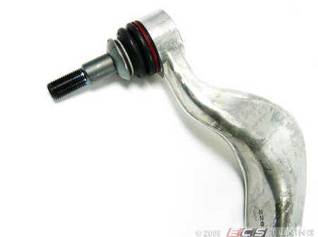 Genuine BMW - 31102283575/76 - Tension Strut Rod Kit
