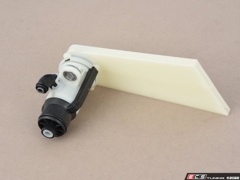 Getrag - 28107842838 - DCT Transmission Fluid Pump