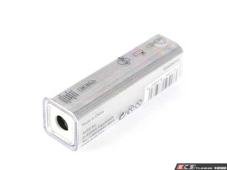 Genuine Volkswagen Audi - 80A096311 - CLEANER (80A 096 311)