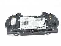 Genuine BMW - 62109442426 - Multifunctional Instrument Display (62-10-9 ...