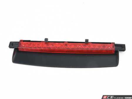 Genuine Volkswagen Audi - 4F5945097 - Third Brake Light (4F5 945 097)