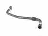 Genuine BMW - 17125A09423 - PIPE, RADIATOR-EXPANSION TAN (17-12-5-A09-423)