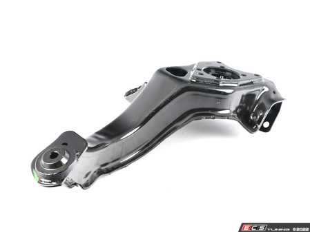 Genuine MINI - 33326769026 - Trailing Arm - Right (33-32-6-769-026)