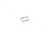 Genuine Volkswagen Audi - 7M0721431 - Lock Ring (7M0 721 431)