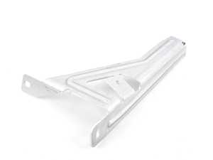 Genuine BMW Parts - Page 2810 - ECS Tuning