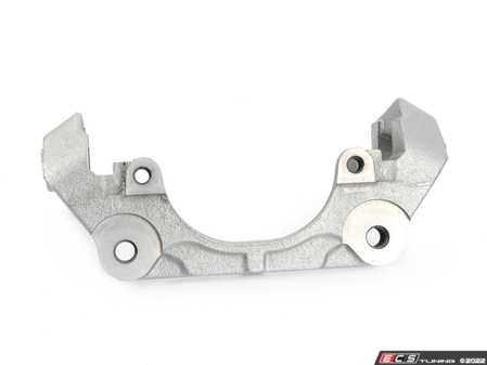 Genuine BMW - 34116776792 - Calliper Carrier (34-11-6-776-792)