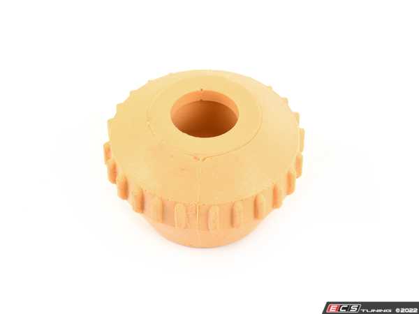 URO - 8D0199339P - Snub Mount