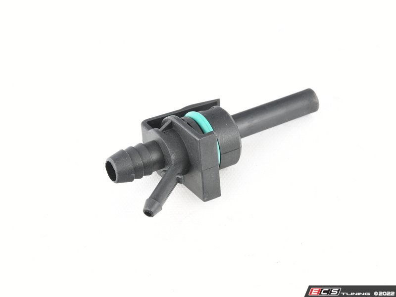 MTC - 11151703710 - Valve Cover Breather Connector