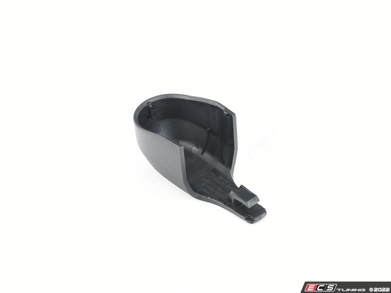 Genuine Mercedes Benz - 2478240000 - COVER WIPER ARM