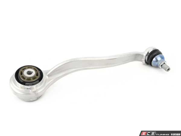 Genuine Mercedes Benz - 2053304303 - STRUT ROD