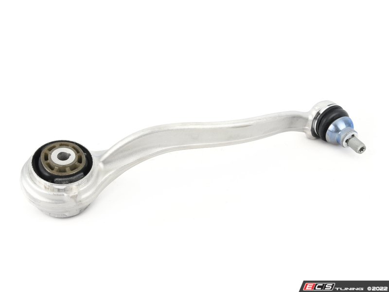 Genuine Mercedes Benz - 2053304303 - STRUT ROD