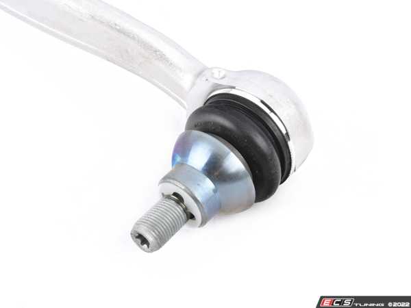 Genuine Mercedes Benz - 2053304303 - STRUT ROD