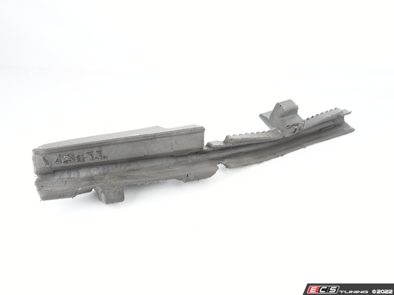 Genuine BMW - 51487346456 - SOUND INSULATION FOR (51-48-7-346-456)