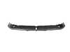 Genuine BMW - 51477936979 - Loading Sill Cover - Black (51-47-7-936-979)