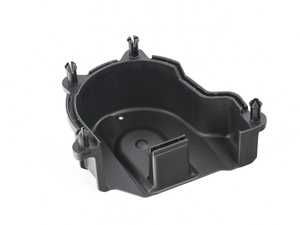 Genuine BMW Parts - Page 3965 - ECS Tuning