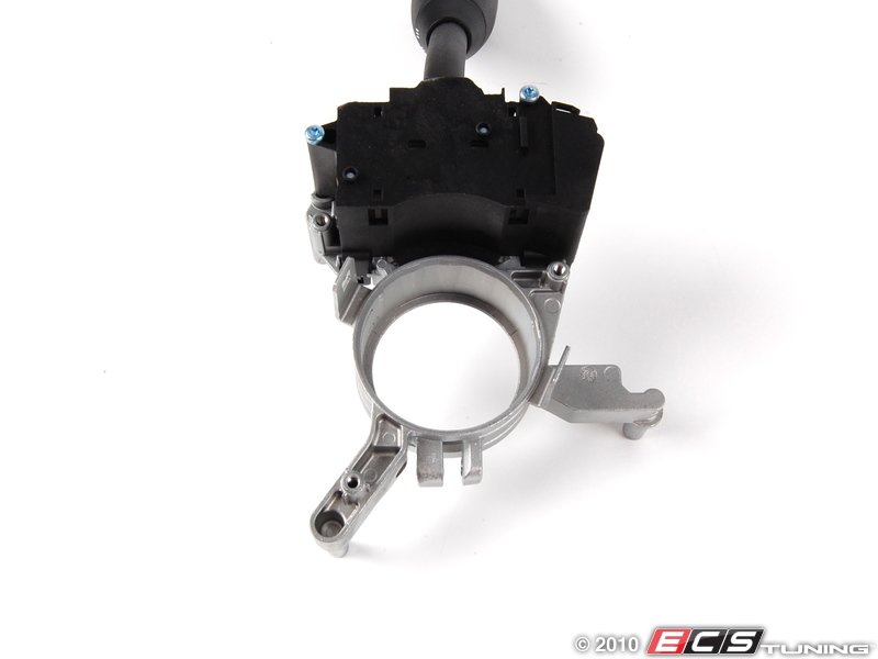 Genuine Mercedes Benz - 0005452310 - Combination Switch