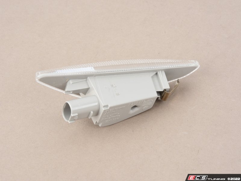 Bremmen Parts - 63137171008 - Side Marker Indicator - Right