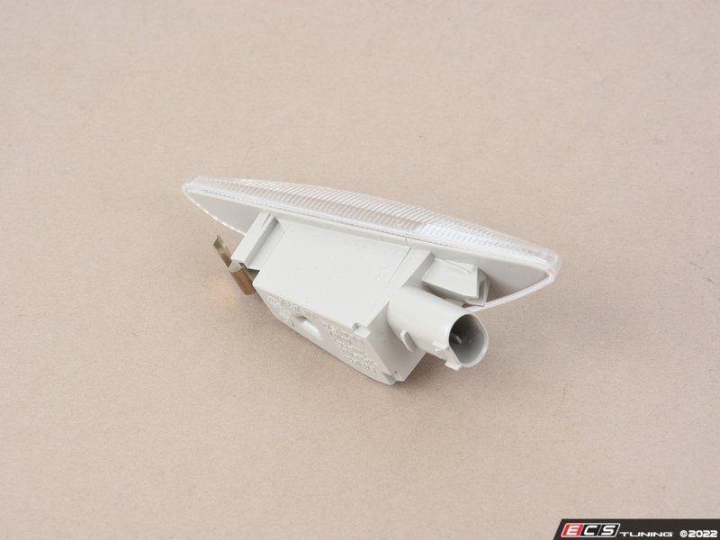 Bremmen Parts - 63137171007 - Side Marker Indicator - Left