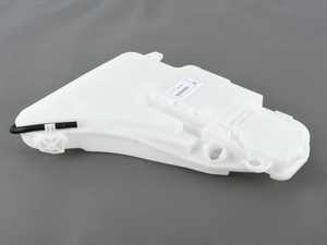 Genuine BMW Parts Exterior Wiper Parts - Page 27 - ECS Tuning