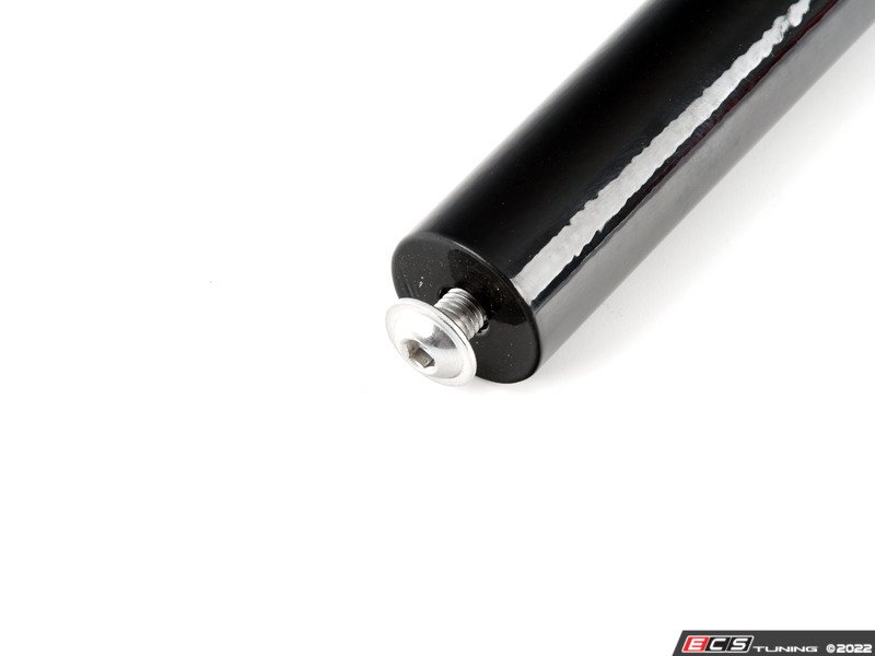 Genuine BMW - 61667269668 - Washer Fluid Reservoir - Excludes Headlamp ...