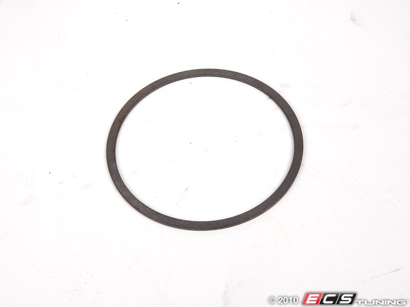 Genuine Volkswagen Audi - 02A311140T - WASHER (02A 311 140 T)