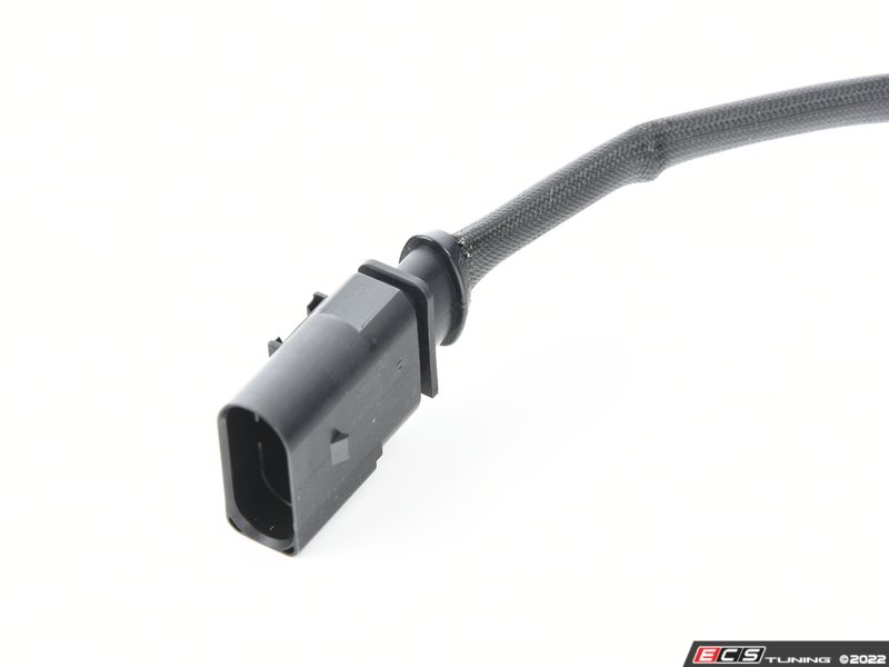 Genuine Porsche - 9A790626551 - OXYGEN SENSOR