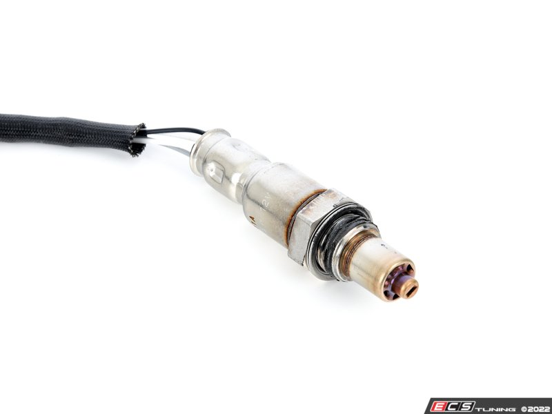 Genuine Porsche - 9A790626551 - OXYGEN SENSOR