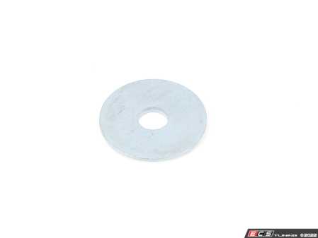 Hamburg Tech - 31306763966 - Washer - Priced Each