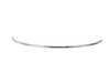 Genuine MINI - 51137444535 - Hood Strip and Side Panel (51-13-7-444-535)