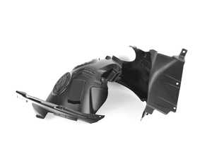 Genuine MINI Parts - Page 301 - ECS Tuning