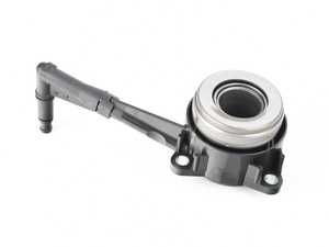 ECS - 005816ECS - ECS Tuning 1.8T 6-Speed Clutch Kit - Build-Your-Own ...