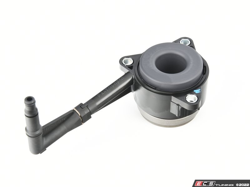 Genuine Volkswagen Audi - 0A5141671R - Clutch Slave Cylinder/Throwout ...