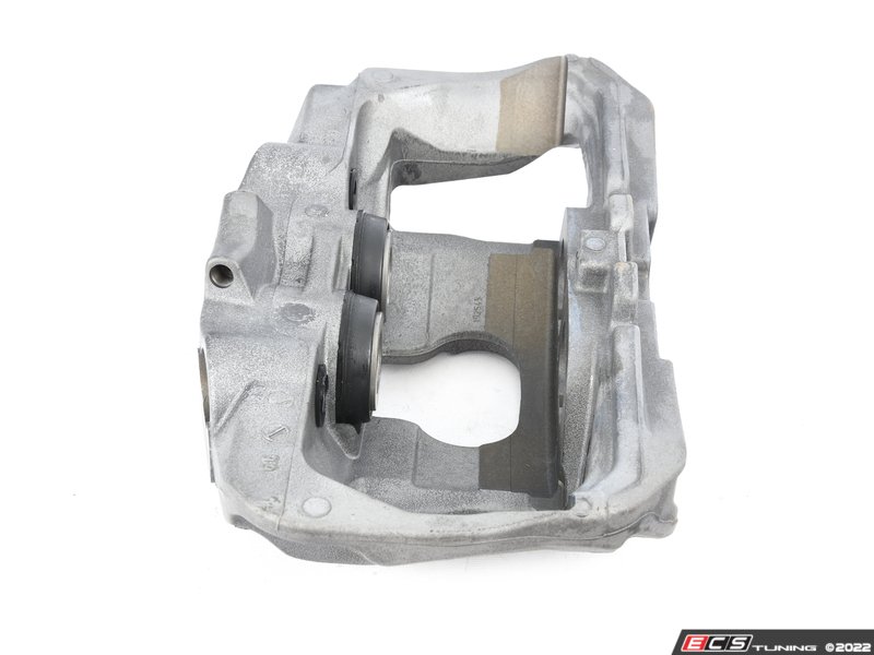 Genuine Volkswagen Audi - 4G0615124E - CALIPER (4G0 615 124 E)