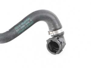 Genuine BMW Parts Engine Cooling Parts - Page 55 - ECS Tuning