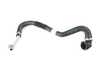 Genuine BMW - 11539896892 - Coolant Line - Turbocharger Return Line (11 ...