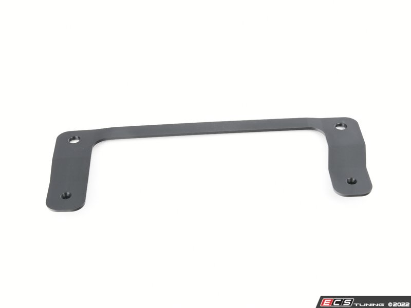 Genuine MINI - 51127482914 - ADAPTER CA (51-12-7-482-914)