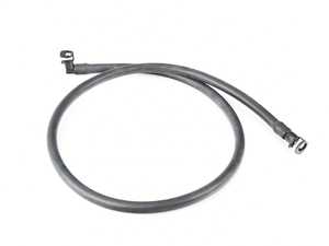 Genuine BMW Parts Headlights & Accessories - Page 49 - ECS Tuning