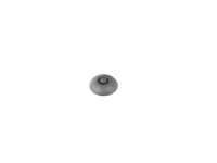 Genuine BMW - 07147221349 - SEAL PLUG (07-14-7-221-349)