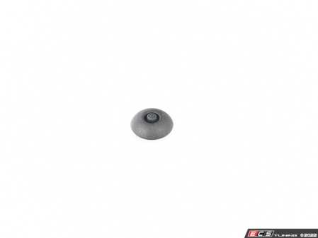 Genuine BMW - 07147221349 - SEAL PLUG (07-14-7-221-349)