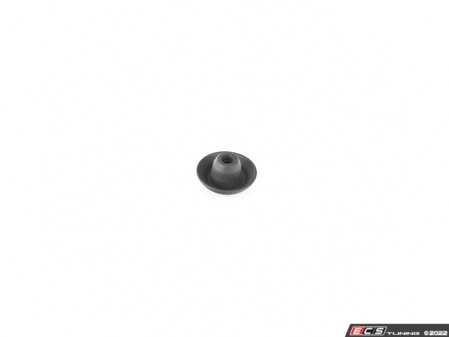 Genuine BMW - 07147221349 - SEAL PLUG (07-14-7-221-349)
