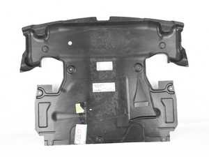 Genuine Mercedes Benz Parts - Page 299 - ECS Tuning