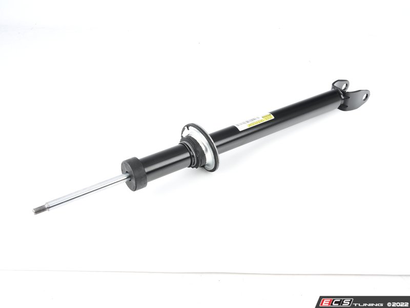 Genuine Mercedes Benz - 2133203730 - SHOCK-ABSORBER STRUT
