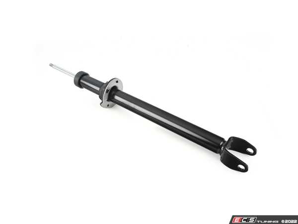 Genuine Mercedes Benz - 2133203730 - SHOCK-ABSORBER STRUT