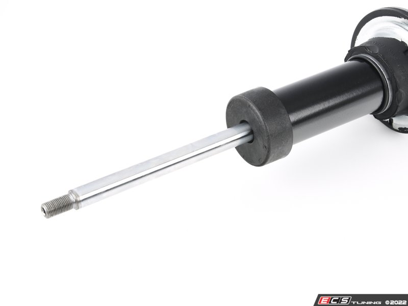Genuine Mercedes Benz - 2133203730 - SHOCK-ABSORBER STRUT