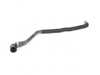 Genuine BMW - 17128627119 - Engine Coolant Recovery Tank Hose (17-12-8 ...