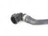 Genuine BMW - 17128627119 - Engine Coolant Recovery Tank Hose (17-12-8 ...