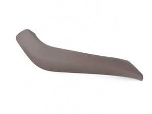 Genuine BMW Parts Interior Parts & Accessories - Page 489 - ECS Tuning