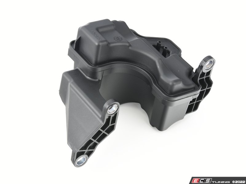 Genuine BMW - 11657560916 - VACUUM TANK - (NO LONGER AVAILABLE) (11-65 ...