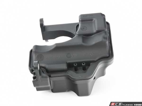 Genuine BMW - 11657560916 - VACUUM TANK (11-65-7-560-916)